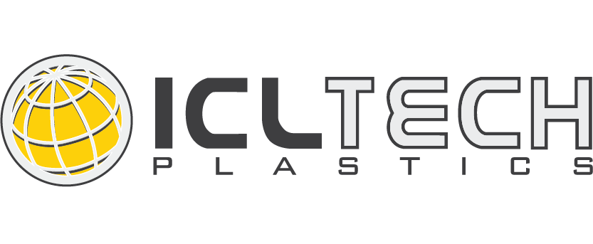 Plastics Manufacturer ICL Tech | Plastics Fabrication, Vacuum Forming